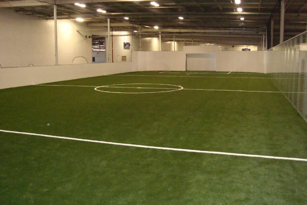 Park and Rec News – City of Lemoore